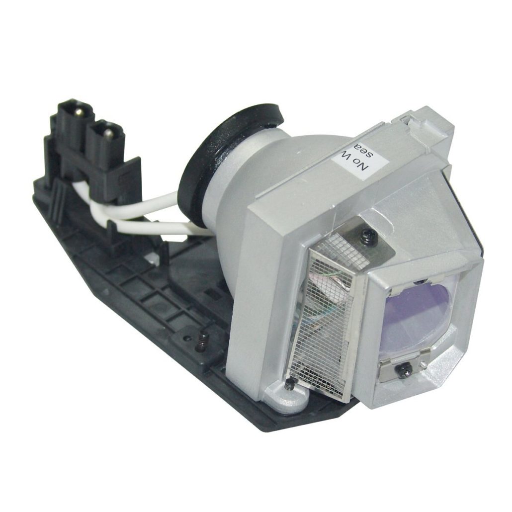 Infocus IN114 Projector Lamp in Secunderabad Hyderabad Telangana INDIA