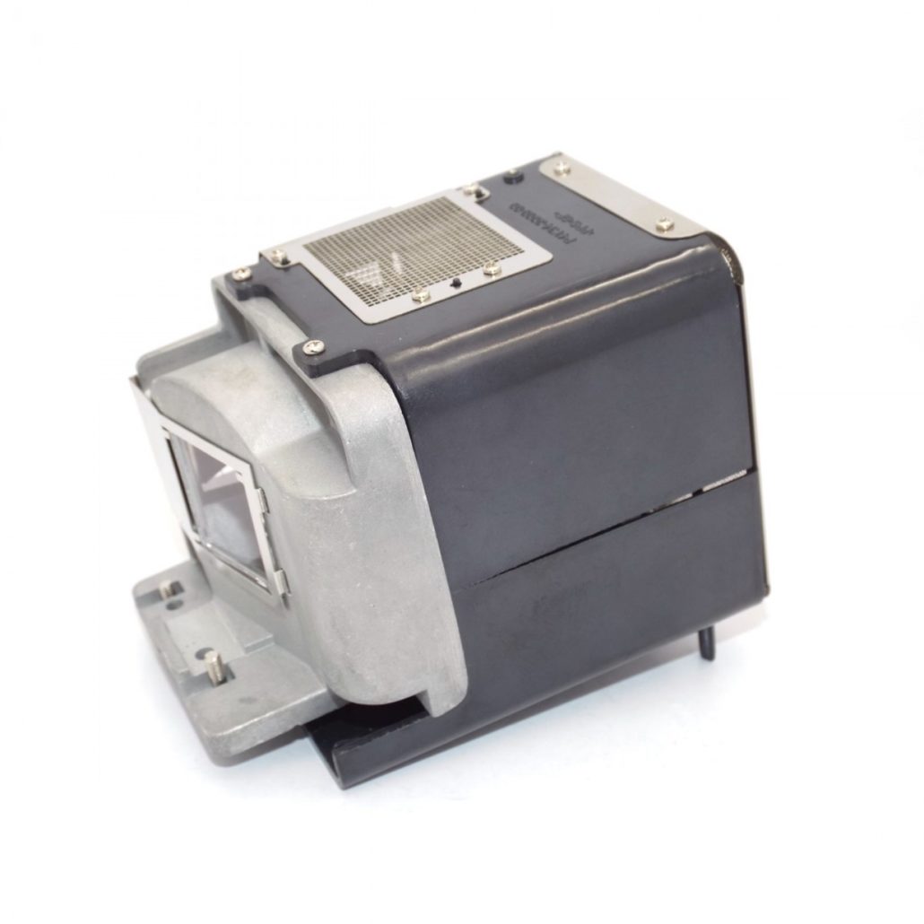 Mitsubishi Projector Repair & Lamp Replacement in Hyderabad | Home Fix