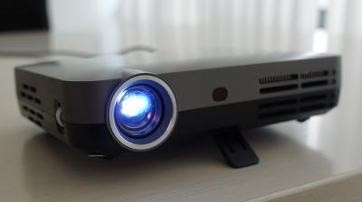 Best Projector Service in Siddipet - Projector Repair World Hyderabad