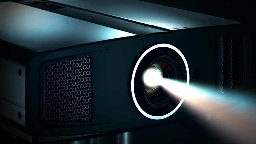 FAST Projector Repair In Hydrabad - Projector Repair World Hyderabad