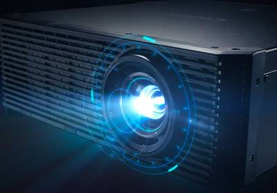 Office Projector Repair Services -Projector Repair World Hydrabad