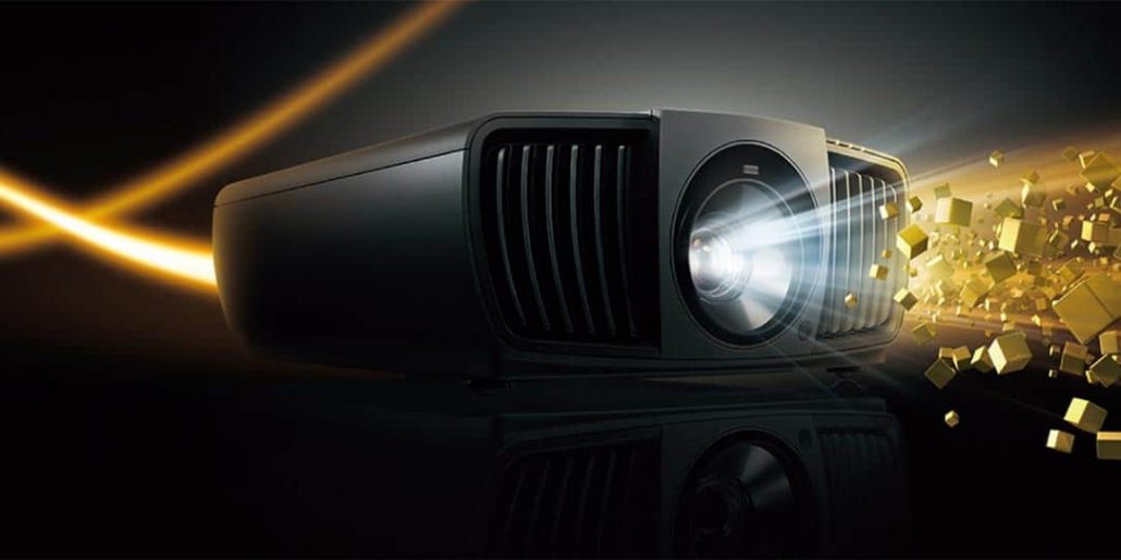 Projector Maintenance Guidelines-Projector Repair World Hydrabad