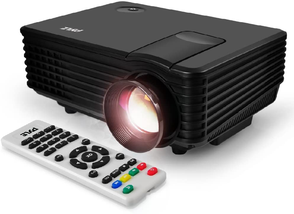 Projector Remote Control Issues - Projector Repair World Hyd