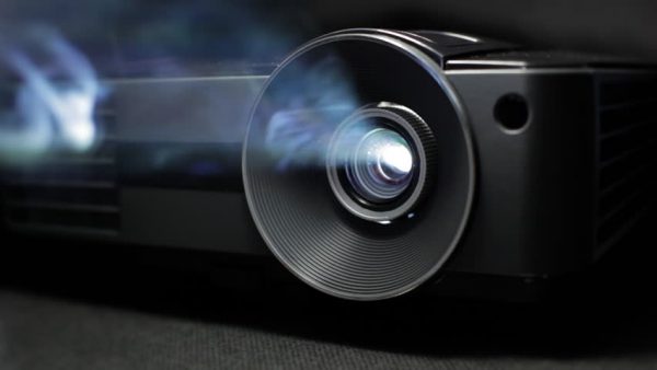 Projector Repair Center Uppal - Projector Repair World Hyderabad