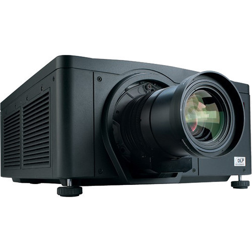 What kind of projector should you get? - Projector Repair World Hyderabad