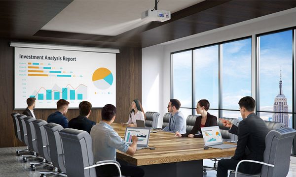 Why Use Projector Repair World Hyderabad - Projector Repair World Hyd