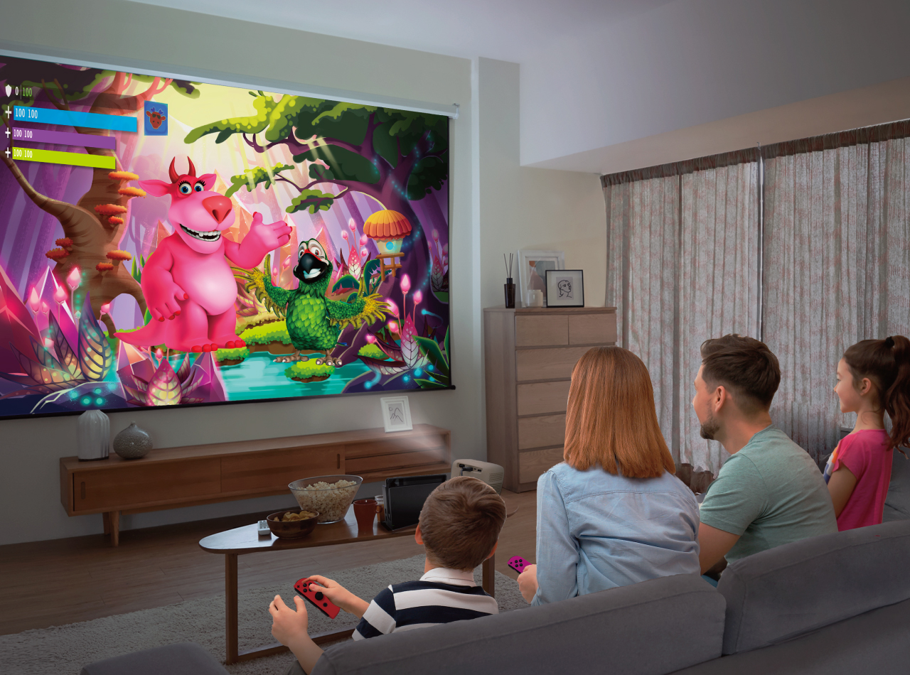 Why Use Projector Repair World Hyderabad - Projector Repair World Hyd