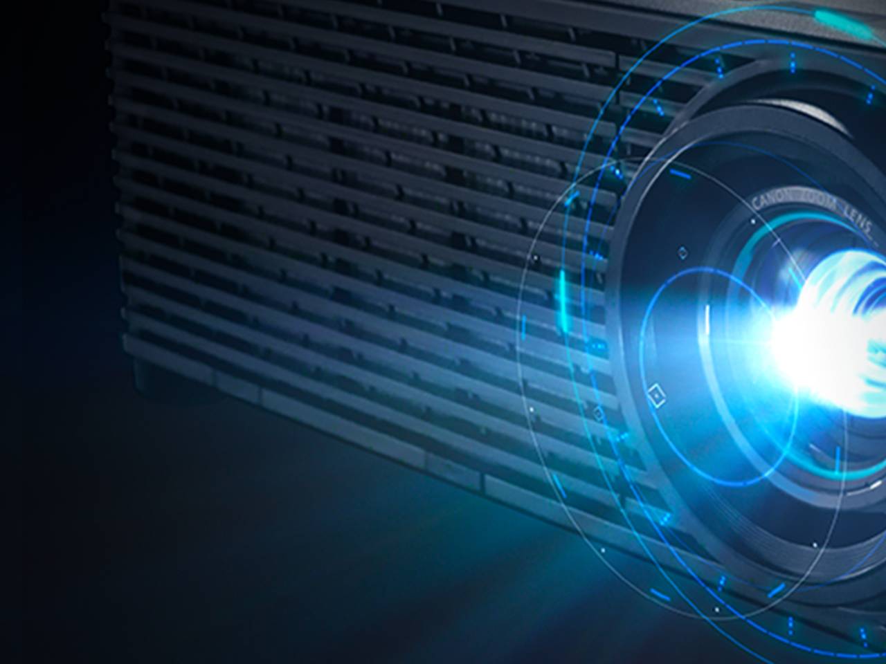 Your Projector Does Not Turn On -Projector Repair World Hydrabad