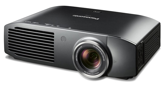 A Common Error On Your Projector- Projector Repair World Hydrabad
