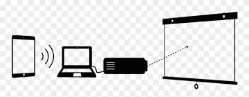 Projector Display Problems How to Fix - Projector Repair World Hydrabad