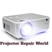 Projector Repair in 1-Hr Doorstep Service Hyderabad